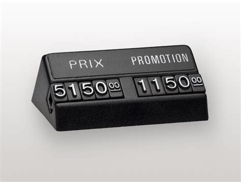 Supporti Prezzi Per Mini Releif Lansa