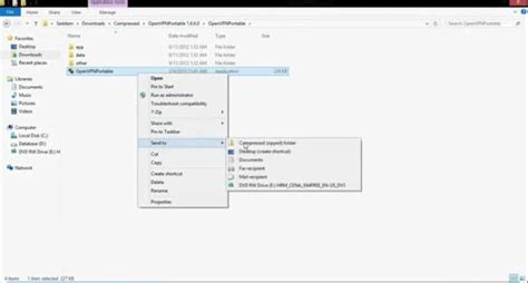 How To Hack WPA WiFi Passwords By Cracking The WPS PIN