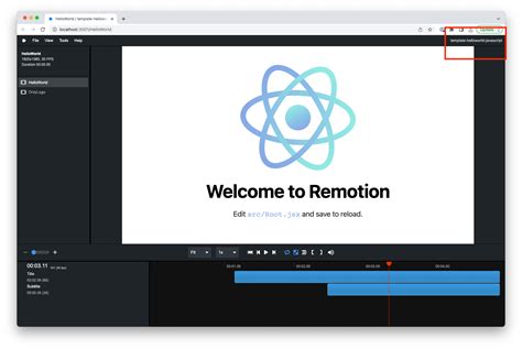 Allow To Open Project In Vs Code Or Other Editor From The Preview