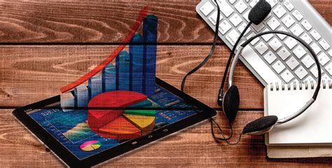 Telco Performance Operators Post Mixed Quarterly Results