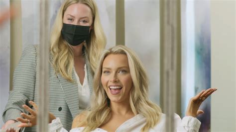Camille Kostek Hot Pics And Videos The Viraler