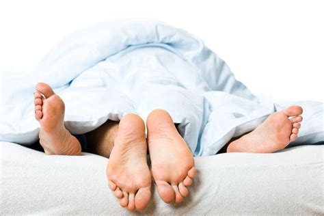 8個做愛可以改善生活的原因