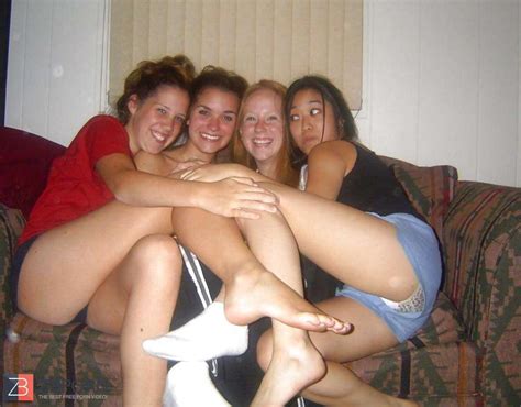 Upskirt Upshorts Oops Zb Porn