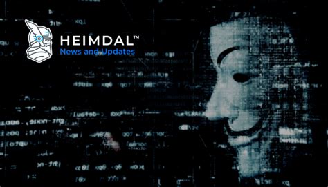 Microsoft Source Code Allegedly Leaked Updated