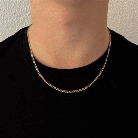 Menaccess Menaccess Added A New Photo