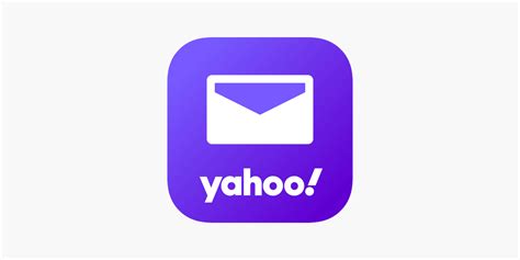 How To Customize Email Settings In Yahoo Organize Your Inbox Your Way