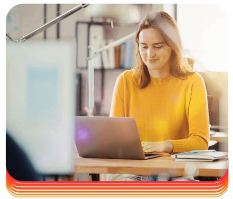 Empowering Digital Futures Lumify Learn