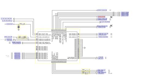TPS D I C IRQ Power Management Forum Power Management TI E E Support Forums