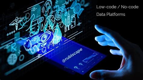 How To Use Coding Assistance In Intelligent By Clistas Medium