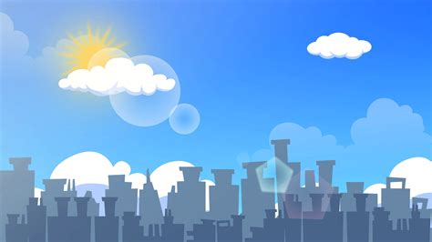 Animation Suite Weather Maker Crazytalk Animator Content