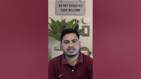 Watch Our Latest Video To Learn What Is Cloud And How Its Work Cloudstorage Techtips