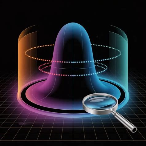 Statistical Methods For Finding Correlation And Inference From The Data