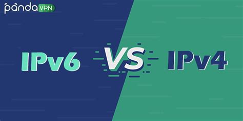 What Is IPv Get The Best IPv VPNs With Full IPv Support