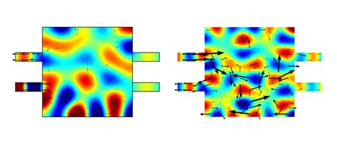 025 More Fun With Acoustic Topology Optimization