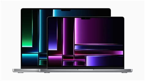 Ahead Of Apple S Transition To Its Custom Microled Displays Oled Macbook Pro Now Expected To