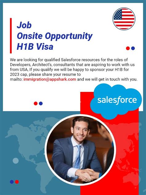 Yerramsetti Prasuna On Linkedin H1btransfer H1bsponsorship H1b H1bfiling H1b2023