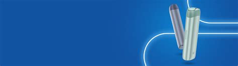 Naujasis Lil Solid Ez Pristatomas Iqos Iqos Lietuva