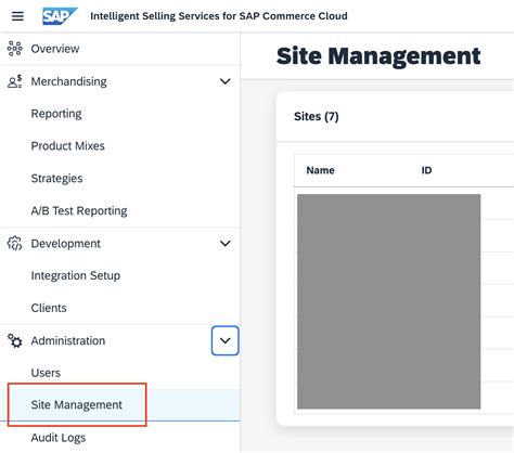 Integrating Intelligent Selling Services Into Sap Sap Community