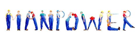 The Nazifa Recruitment Services Linkedin