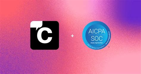 Jitvar Patil Posted On Linkedin