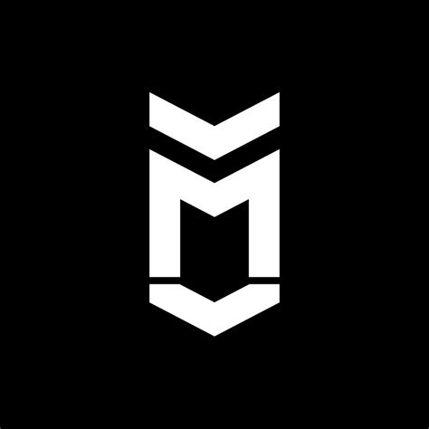 Men Opposing Sex Trafficking