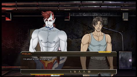 Games Like Alpha Hole Prison • Games Similar To Alpha Hole Prison • Rawg