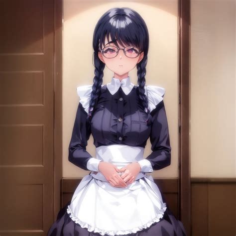 Takahara Ren Jashin Shoukan Inran Kyonyuu Oyako Ikenie Gishiki V Stable Diffusion Lora