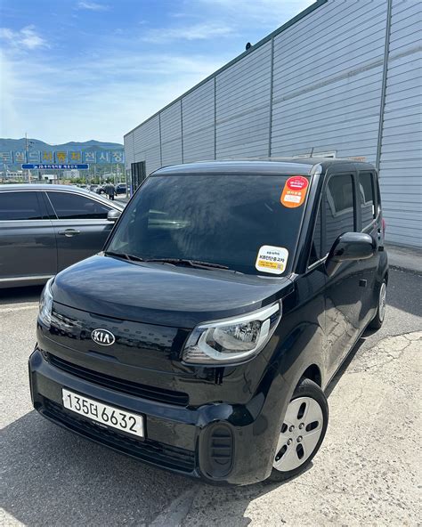 순천중고차 이종세 🎖순천중고차 인증딜러🎖 올바른 중고차를 판매하겠습니다 🔸 전산을 통한 합리적인 가격비교 가능 🔸 다양한 서비스와 확실한 사후관리 🔸