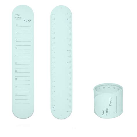 Hyuermen Clearance 5 Sizes Overlock Binding Of Curve Edge Folder Bias Binder Foot Sew Feet