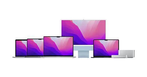 Macbook Pro 13 In M2 2022 Vs Macbook Pro 14 In 2021 Apple Il