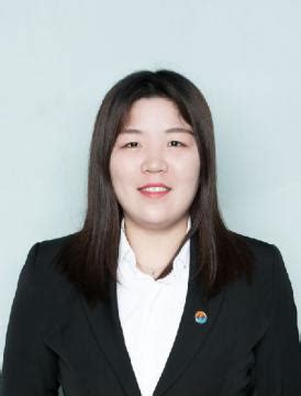 上饶律师团队 江西盛义律师事务所