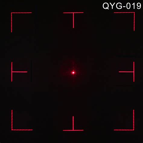 Laserland Doe Diffractive Optical Elements Lens Dg Grating Lens Diffraction Gratings For Lasers