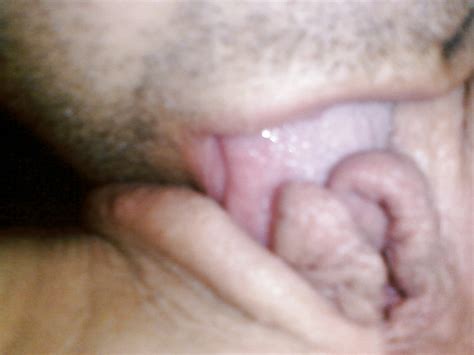 Dulcele Somn Porn Pictures XXX Photos Sex Images 300360 PICTOA