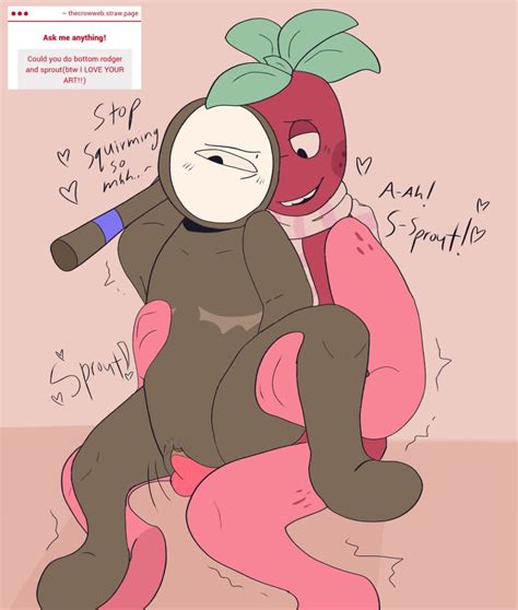 Rule 34 Crowdoctor Dandy S World Dandys World First Time Freckles