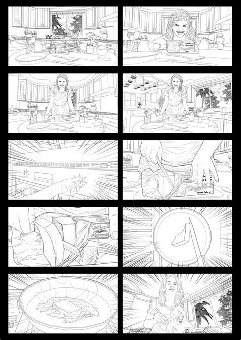 Storyboard 4
