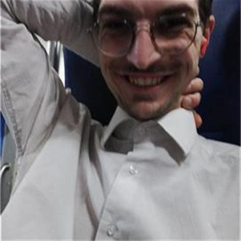 Massimo Romano Letuelezioniit