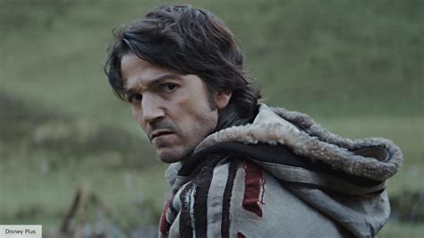 When Does Andor Take Place In The Star Wars Timeline