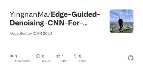 Edge Guided Denoising Cnn For Ultrasound Images Demo E Dncnn Ipynb At