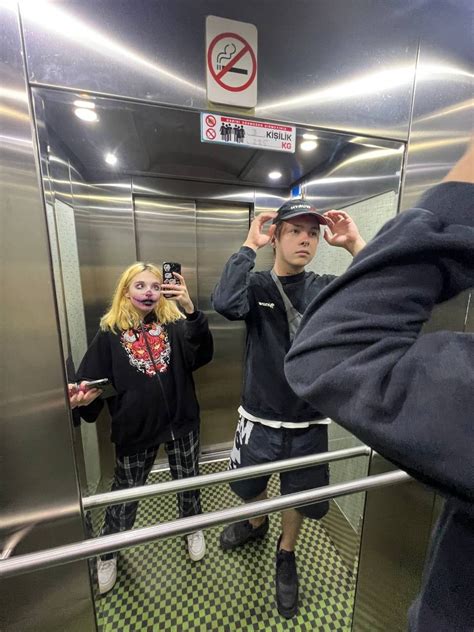 Splitika Баннер