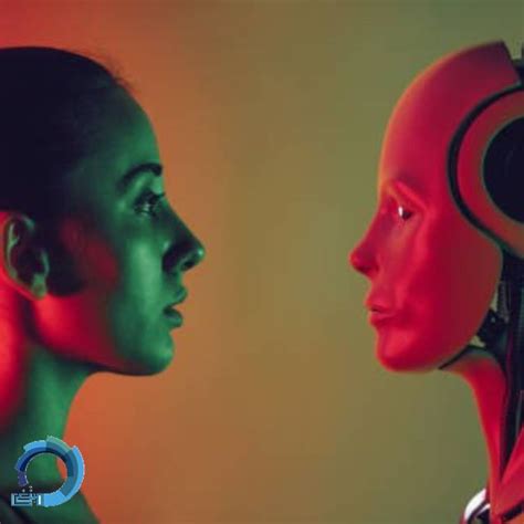 Pin On مقالات متنوعة