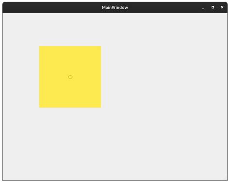 python how to format qradiobutton without label stack overflow