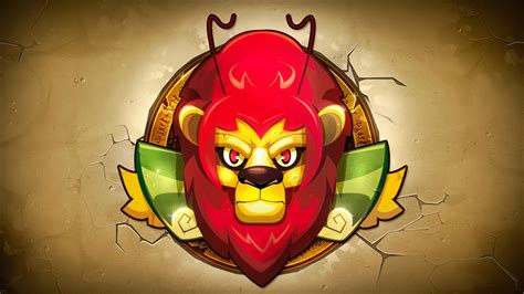 Join The Wakfu Moderation Team Wakfu Forum Discussion Forum For The