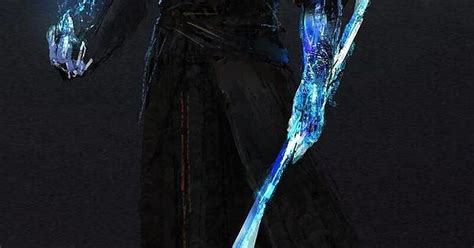 Warlock Album On Imgur Warlock Album On Imgur