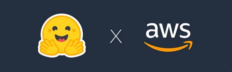 Hugging Face On Amazon SageMaker