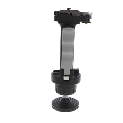 Manfrotto 222 Joystick Tripod Head At Keh Camera