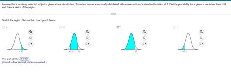 Solved And Draw A Sketch Of The Region Sketch The Region Chegg Com