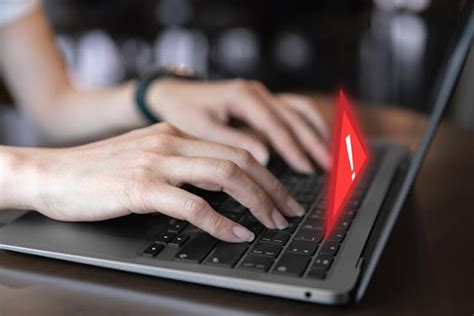 Una Vulnerabilidad Microsoft Office 2017 Fue La Más Explotada En Correos Electrónicos En Latam