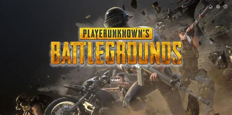 Devipriya Prakashan On Linkedin Reactjs Webdevelopment Newbeginnings Codingadventure