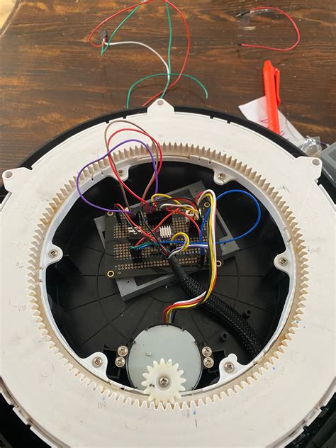 Help Me With Coding Drv Programming Arduino Forum