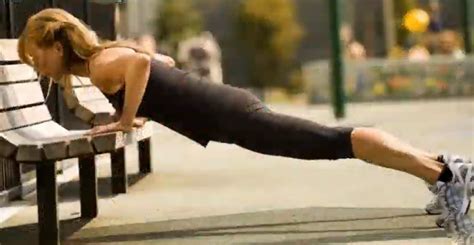 Types And Benefits Push Ups For Women Who Are Beginners Analajmal